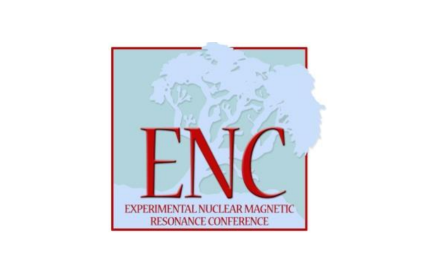 Conférence ENC : optimisation des méthodes de RMN par le laboratoire ...